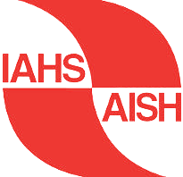 Digital Water Globe - SMHI